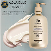 NOS PRODUITS – Rayonne Procosmetics